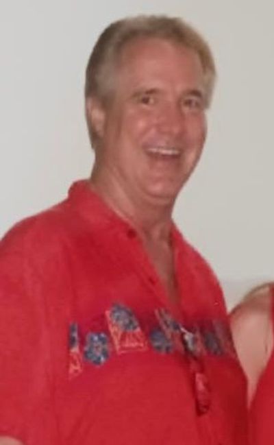 Robert Savage Obituary | Afterall