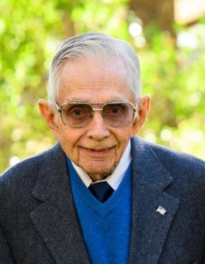 Roger Lindgren Obituary | Afterall