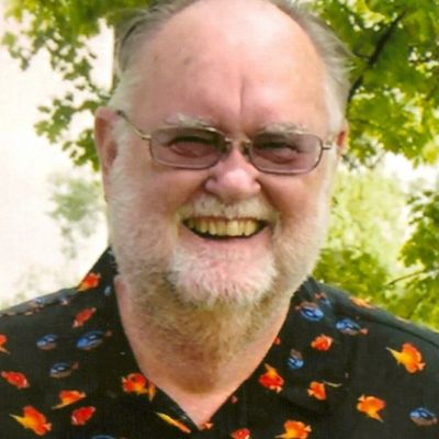 In Remembrance of Charles Schoonover