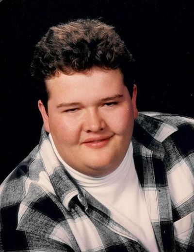 Christopher Phillips Obituary | Afterall