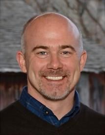 In Remembrance of Daniel Dan Barbeau