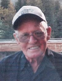 Charles Summers Obituary | Afterall