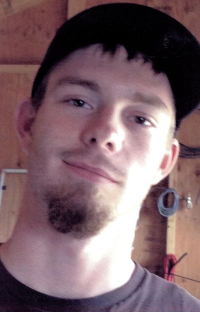 In Remembrance of Anthony Mowery