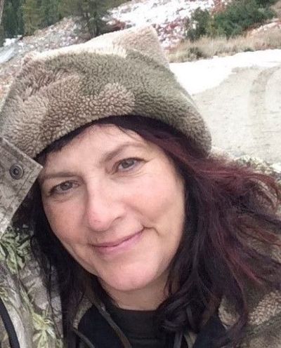 In Remembrance of Lee Snyder