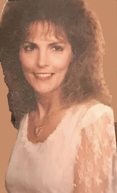 In Remembrance of Debra Murphy