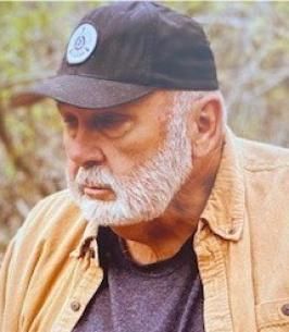 In Remembrance of Roger Thompson