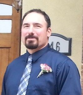 In Remembrance of Scott Gross