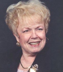Mary Good Obituary | Afterall