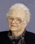 Martha Dempsey Whatley Obituary | Afterall