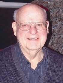 Ray Muller Obituary | Afterall