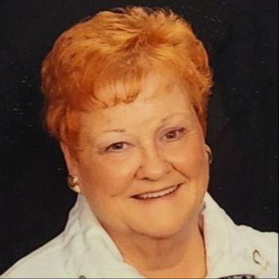 In Remembrance of Cindy Fortune