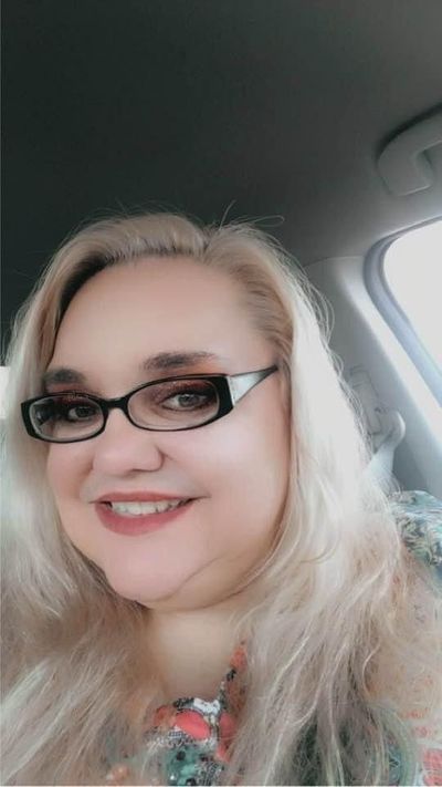 In Remembrance of Brigetta Jasper