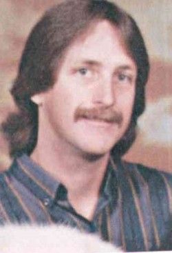 In Remembrance of Thomas Tom"" Goodwin II