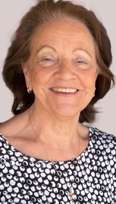 In Remembrance of Alexandra Miller