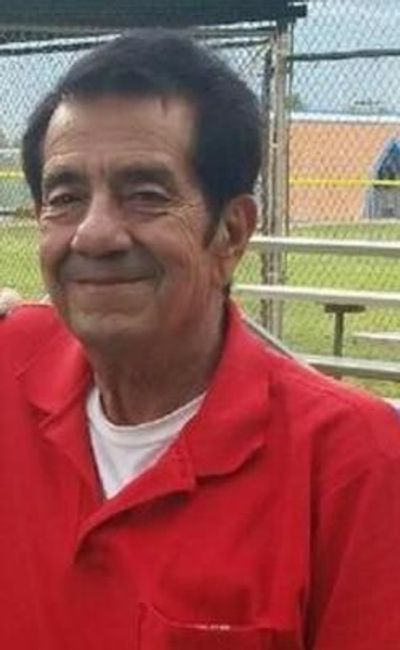 In Remembrance of Victor Valenzuela