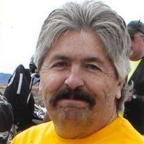 Richard Bean Obituary | Afterall