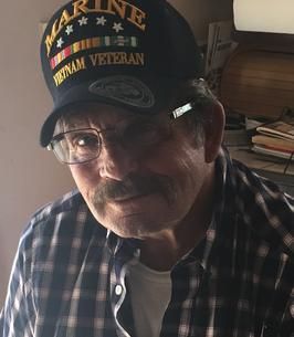 In Remembrance of Cal Freeberg