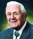 In Remembrance of Peter Rand