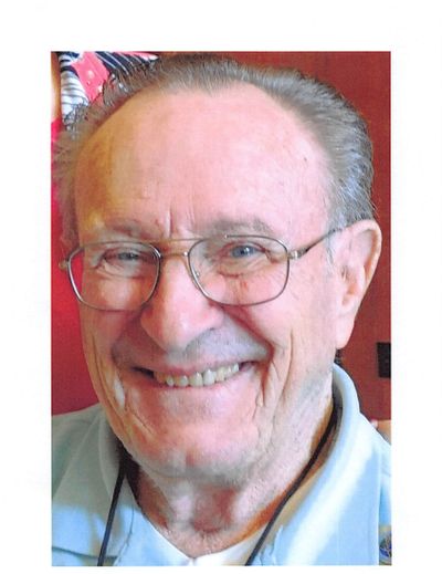 In Remembrance of Barbara Yoder