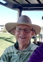 In Remembrance of Larry Mills