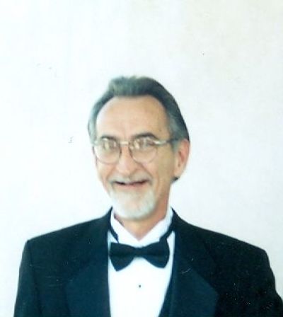 In Remembrance of Gerald Kardel