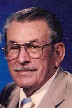 In Remembrance of Carl Wallin