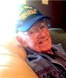 In Remembrance of George Munro