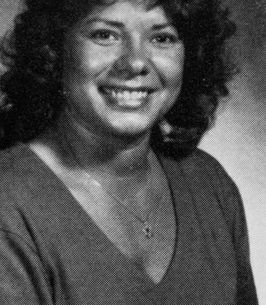 In Remembrance of Kathy Combs