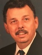 In Remembrance of Norman Simpson