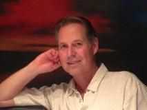 In Remembrance of Daniel Castillo