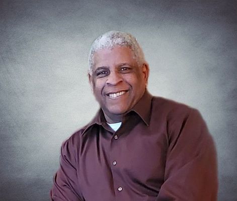 In Remembrance of Douglas Cruz