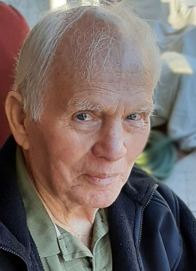 Robert Bob Duff Obituary | Afterall