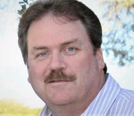 In Remembrance of Robert Hefner