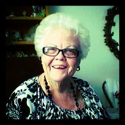 In Remembrance of Abigail Manuel