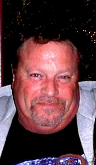 In Remembrance of David Moland