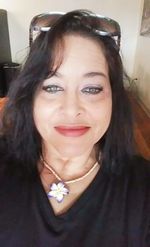 In Remembrance of Heidi Anderson