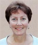 Elizabeth Dickey Kelly Obituary | Afterall