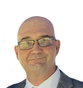 In Remembrance of Michael Schmit