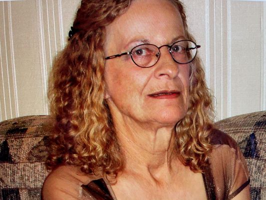 In Remembrance of Jera Miller