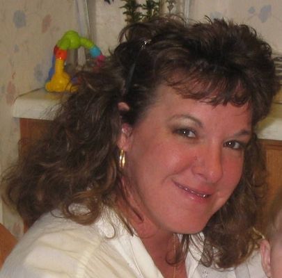 Patricia Flynn Obituary | Afterall