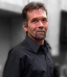 In Remembrance of Travis Stone