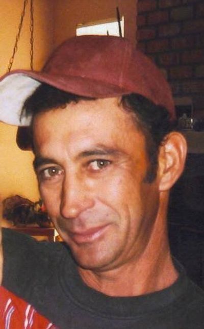 In Remembrance of John Bernal