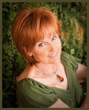 In Remembrance of Diana Conrad