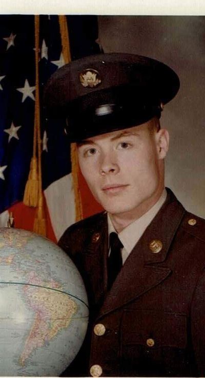 Daniel Moran Obituary | Afterall