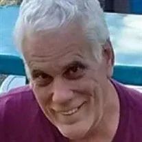 Steven Ball Obituary | Afterall