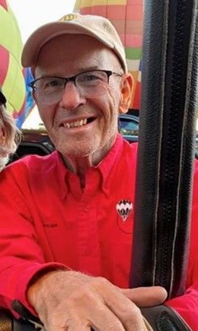 In Remembrance of Marion Lee