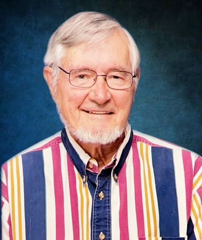 Raymond Stanley Jr. Obituary | Afterall