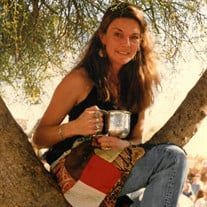 Sarah Rountree Obituary | Afterall