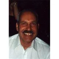 In Remembrance of Daniel Betts