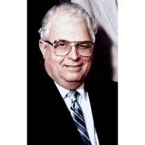 In Remembrance of Duane Carter